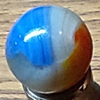 Vitro Tri Lite? - Marble I.D.'s - Marble Connection