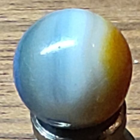 Vitro Tri Lite? - Marble I.D.'s - Marble Connection