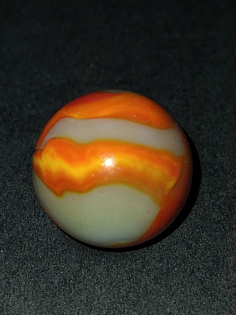 Peltier Grey Dragon vs. Peltier Orange Angel. - General Marble & Glass ...