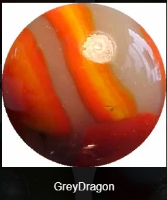 Peltier Grey Dragon vs. Peltier Orange Angel. - General Marble & Glass ...