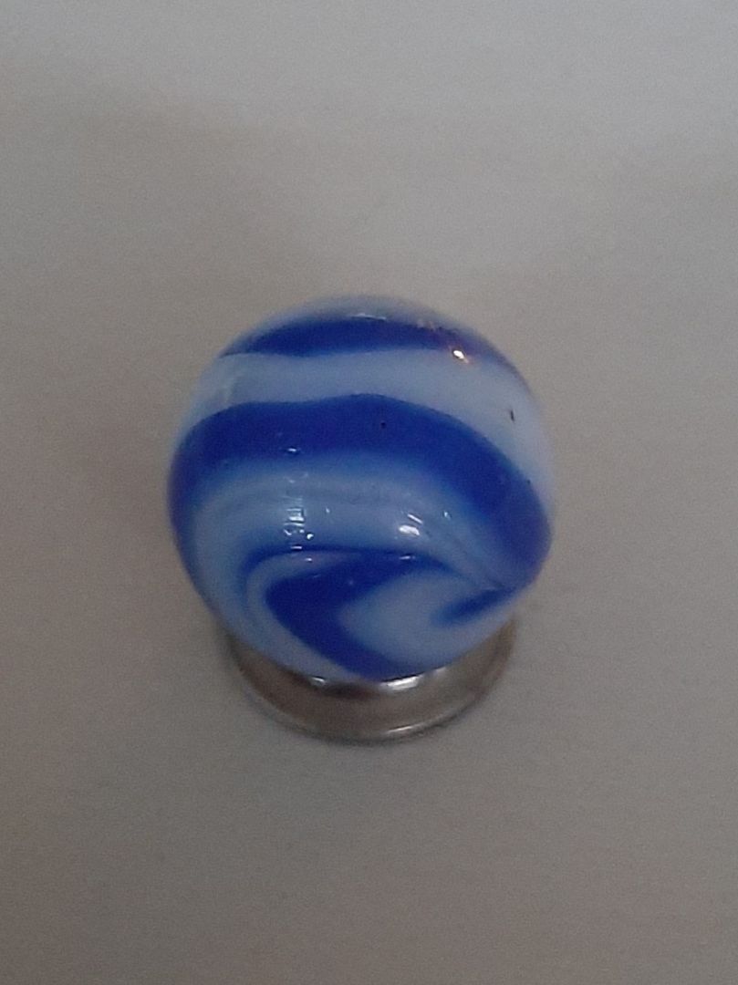 4 vacor - Marble I.D.'s - Marble Connection