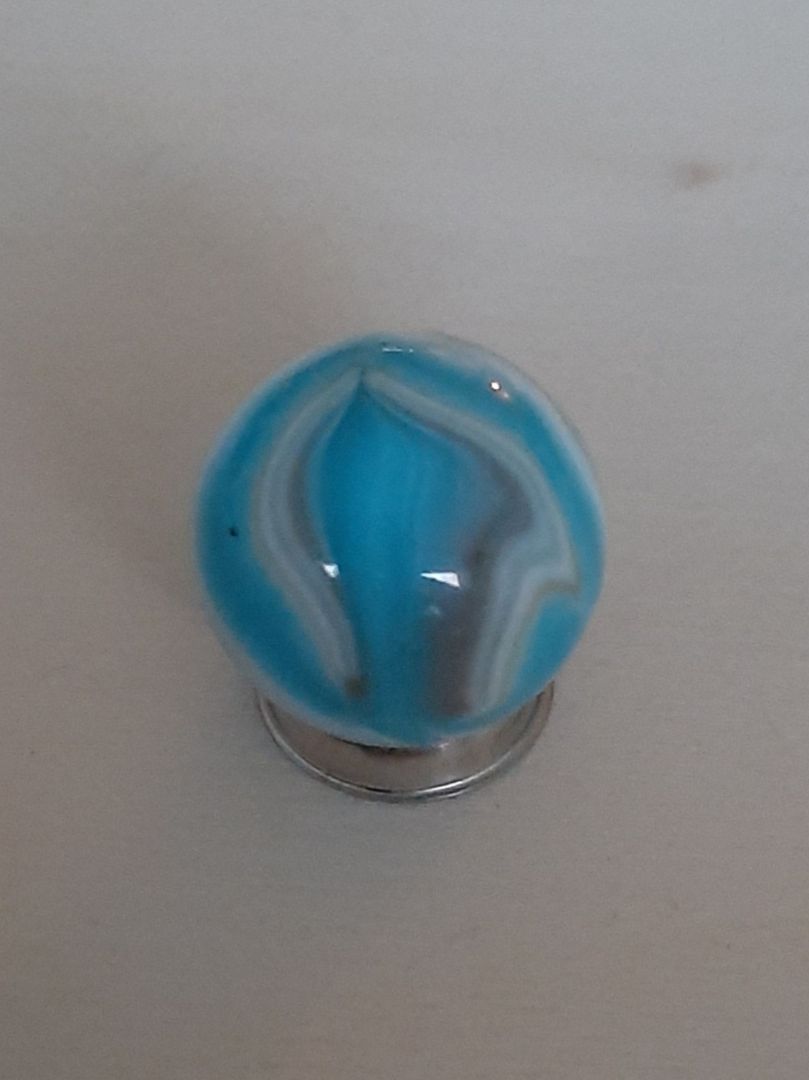 4 vacor - Marble I.D.'s - Marble Connection