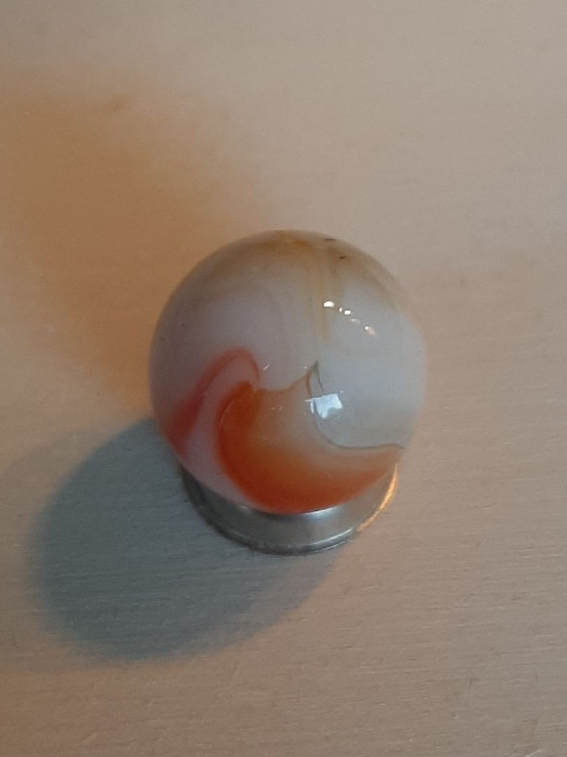 Some more Dutch Marbles - Marble I.D.'s - Marble Connection