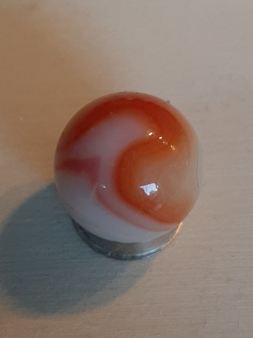 Some more Dutch Marbles - Marble I.D.'s - Marble Connection