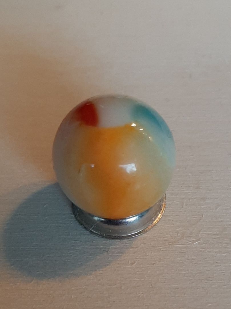 Some more Dutch Marbles - Marble I.D.'s - Marble Connection
