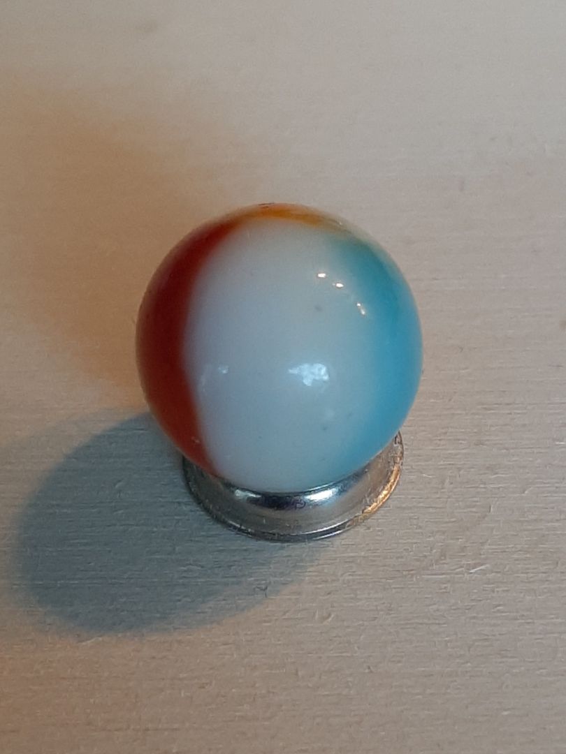 Some more Dutch Marbles - Marble I.D.'s - Marble Connection