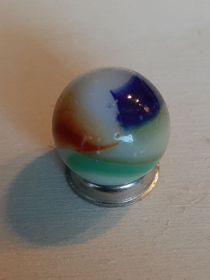 Some more Dutch Marbles - Marble I.D.'s - Marble Connection