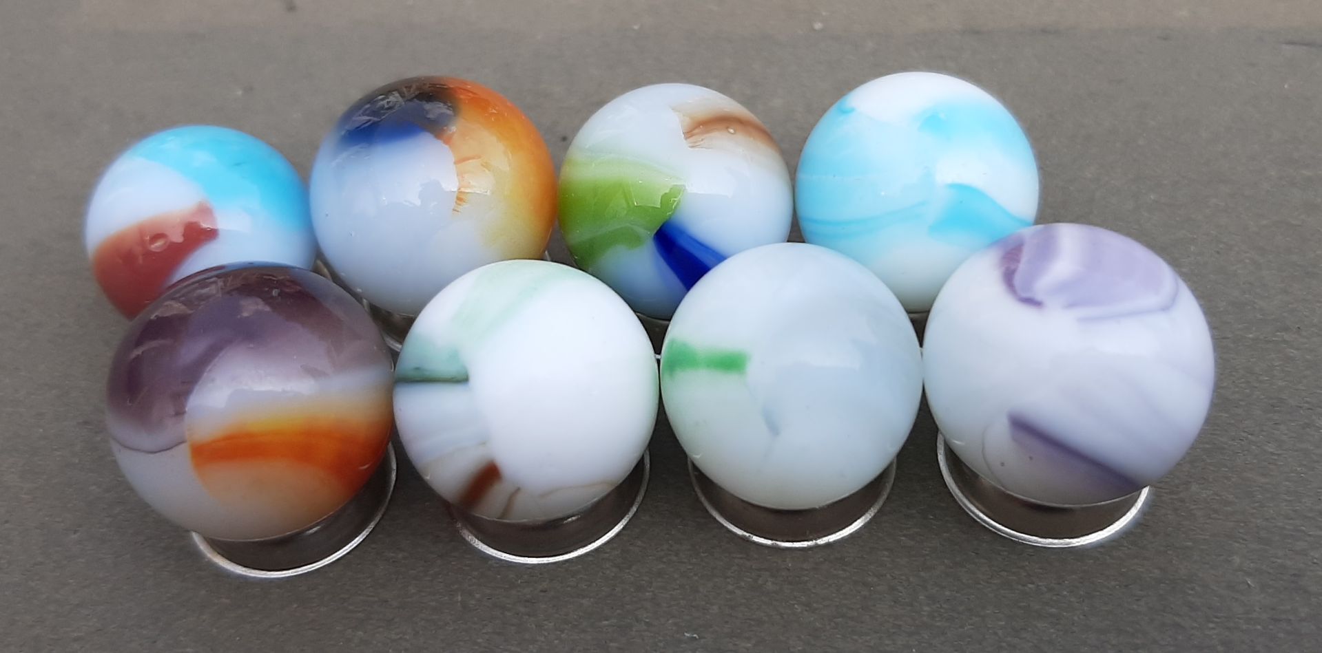 Marbles in the sun - General Marble & Glass Chat - Marble Connection