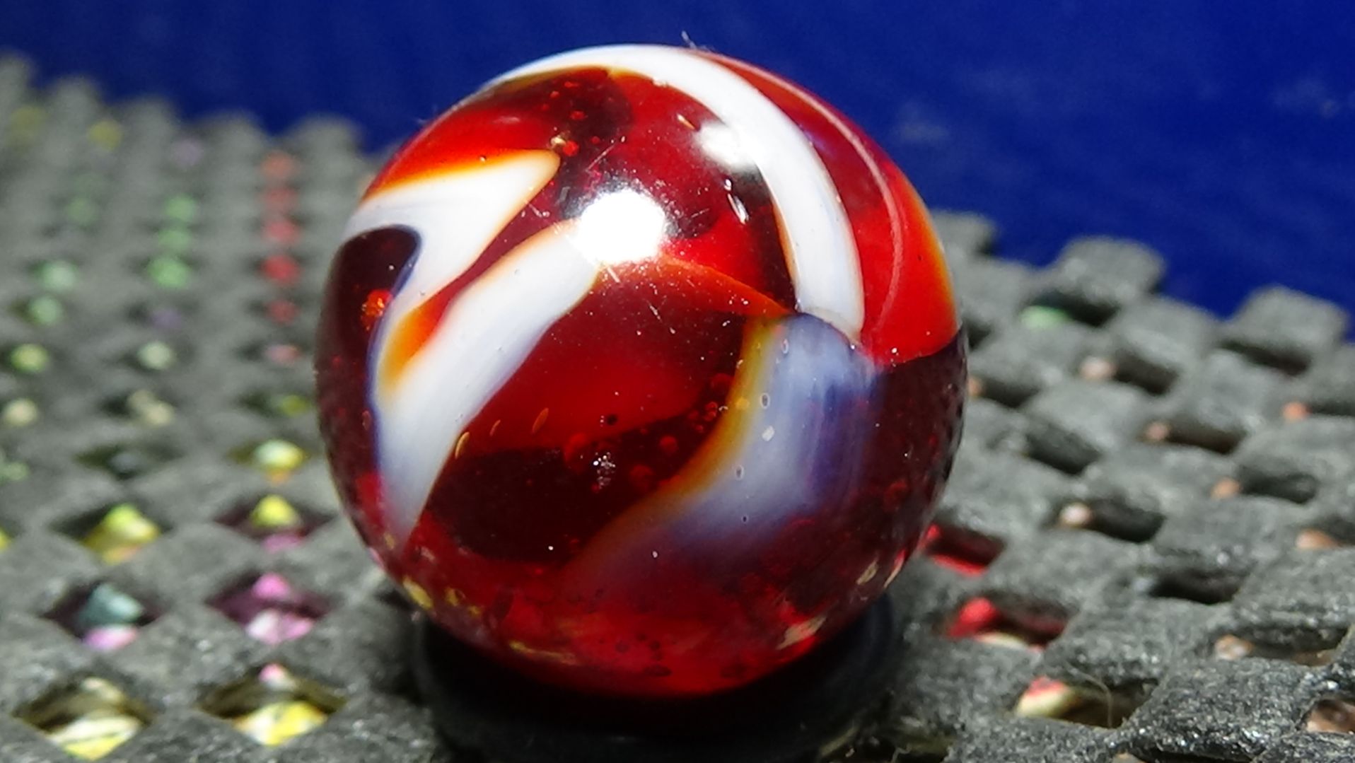 Best Friends Marble Friends - General Marble & Glass Chat - Marble ...