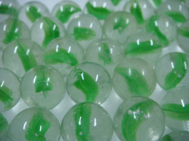 Bogard Marbles - General Marble & Glass Chat - Marble Connection