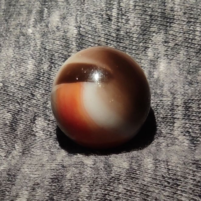 Patch and ribbon types... - Marble I.D.'s - Marble Connection