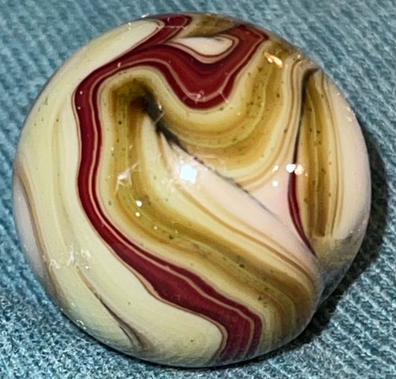 2 more … z - Marble I.D.'s - Marble Connection