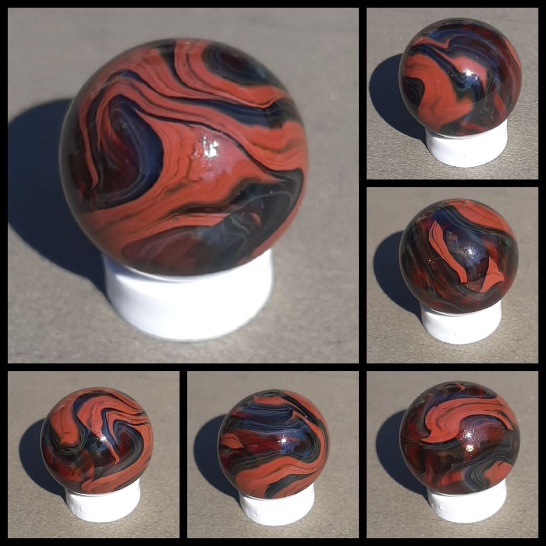 JABO - General Marble & Glass Chat - Marble Connection