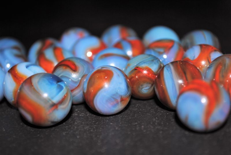 Ally - General Marble & Glass Chat - Marble Connection