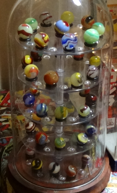 Your best marble display stand ideas - General Marble & Glass Chat ...