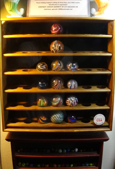 Your best marble display stand ideas - General Marble & Glass Chat ...