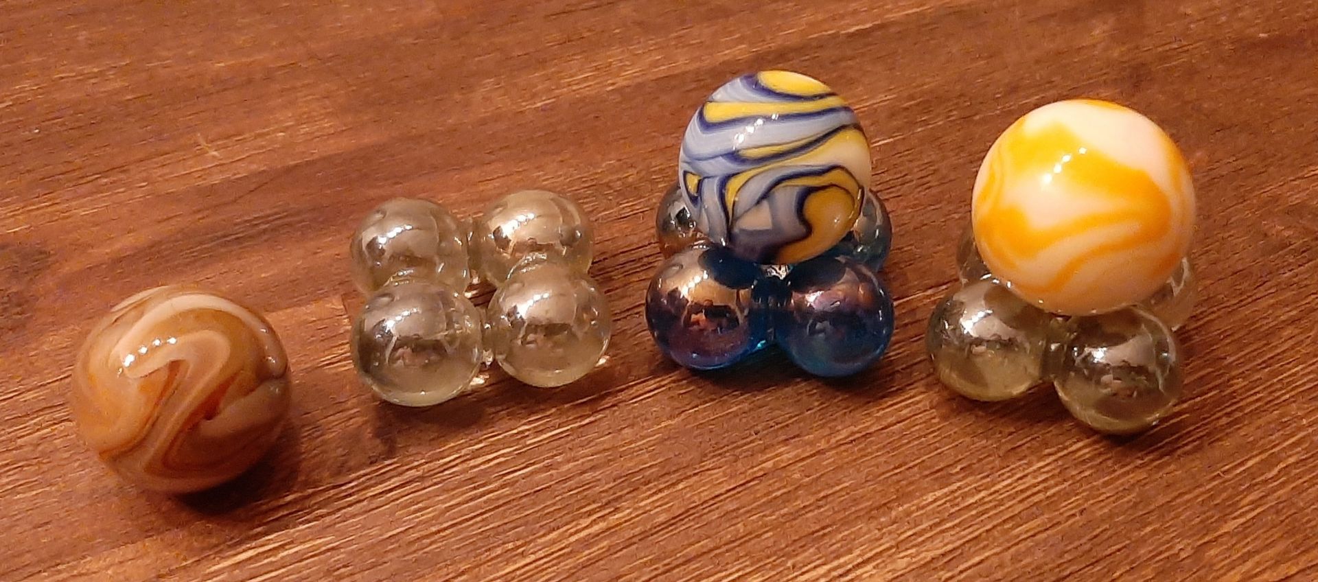 Your best marble display stand ideas - Page 2 - General Marble & Glass ...