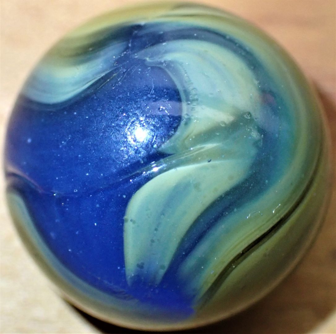 Cairo? - Marble I.D.'s - Marble Connection