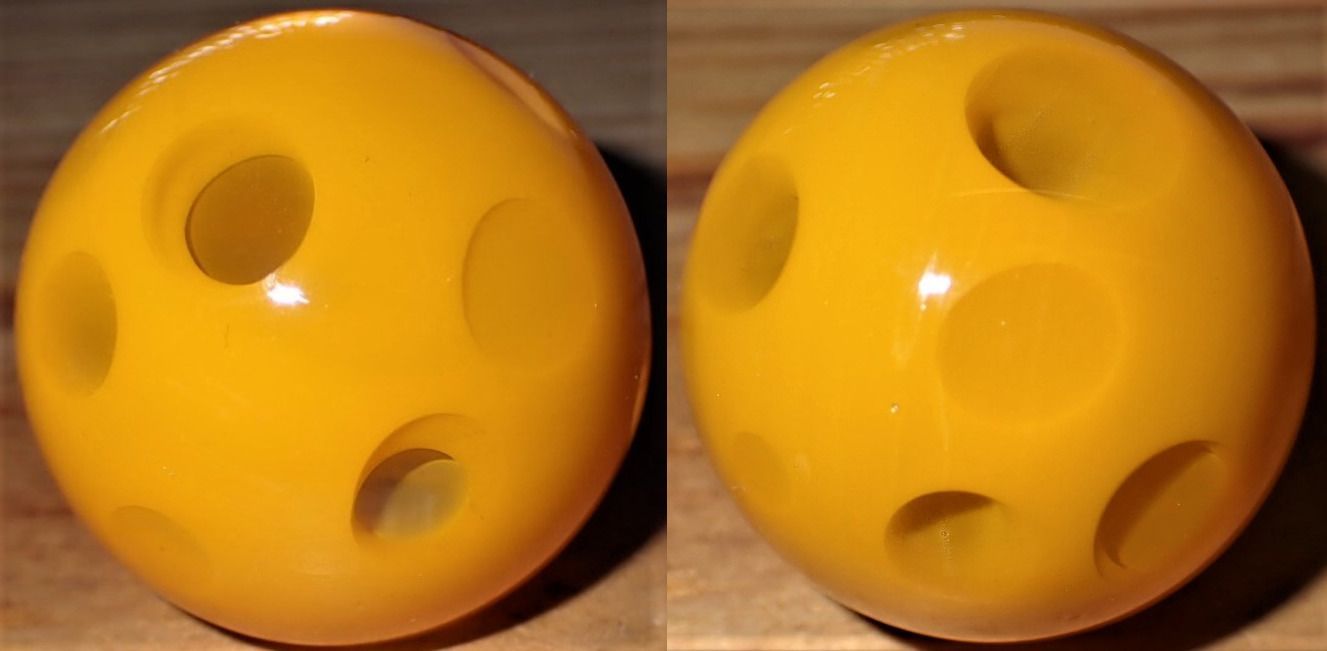 Cheese Head for sure--show your teams colors! - General Marble & Glass ...