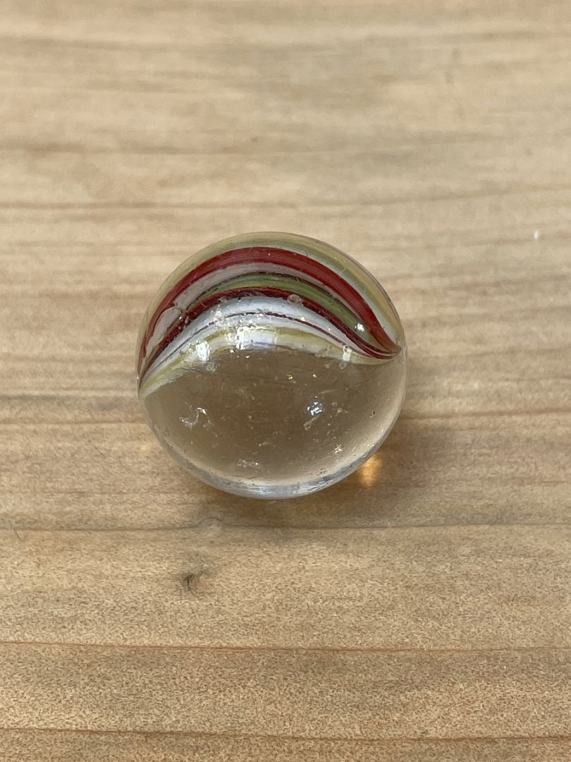 Complete Beginner - Any Ideas what marbles they are? - Marble I.D.'s ...