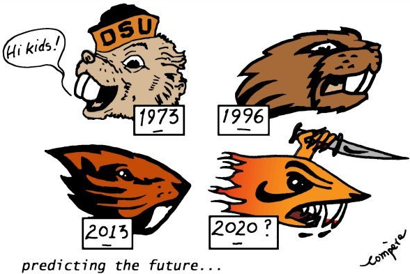 Cheese Head for sure--show your teams colors! - General Marble & Glass ...