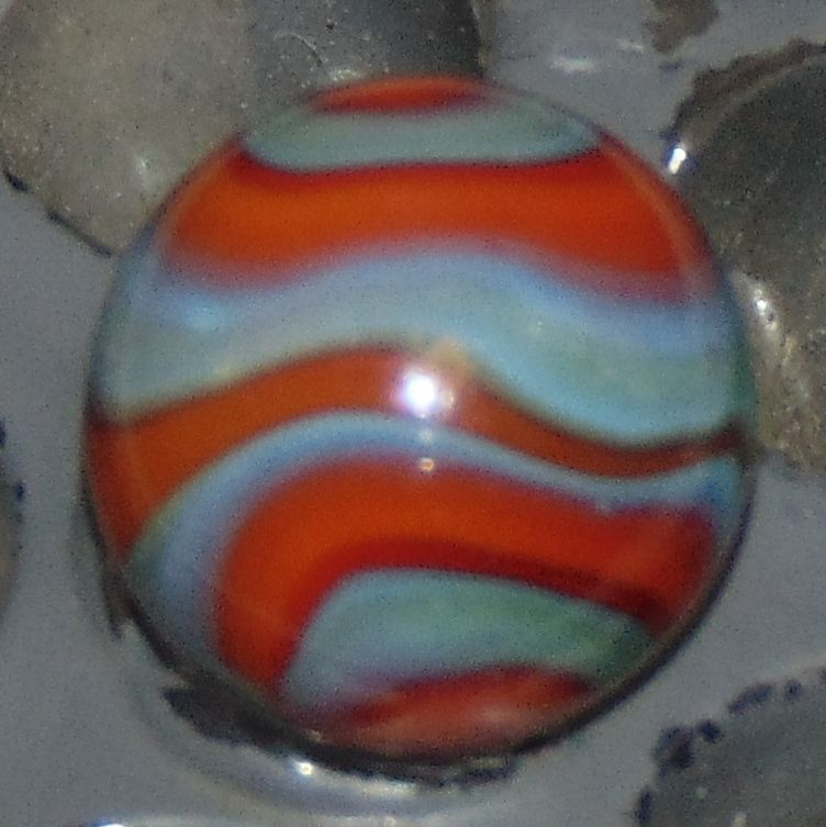 "For the Love of Vacors"- reserve a copy of a New Vacor ID Book ...