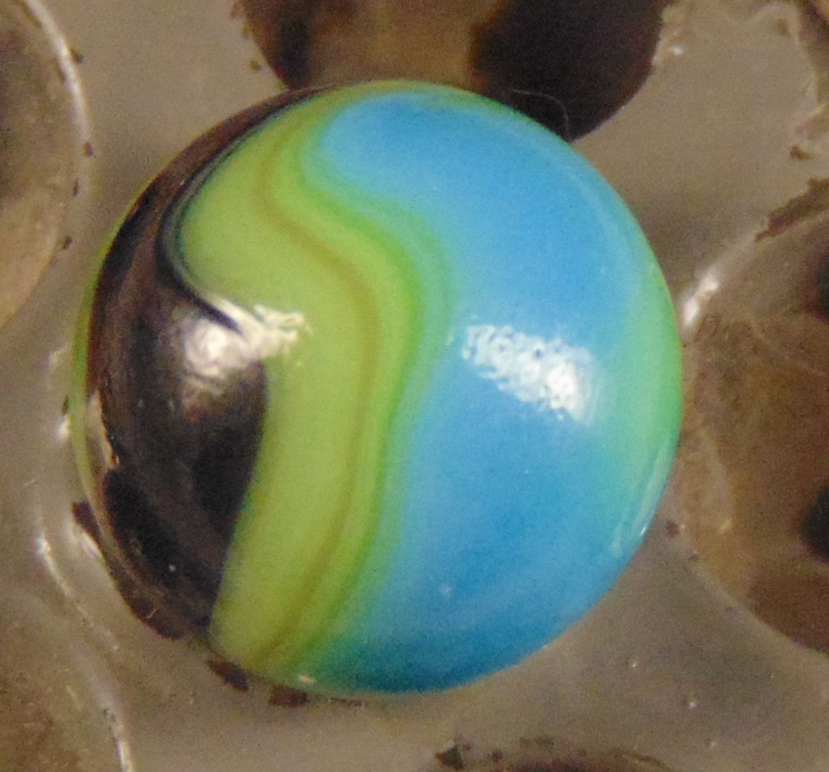 "For the Love of Vacors"- reserve a copy of a New Vacor ID Book ...