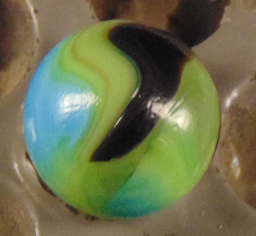 "For the Love of Vacors"- reserve a copy of a New Vacor ID Book ...