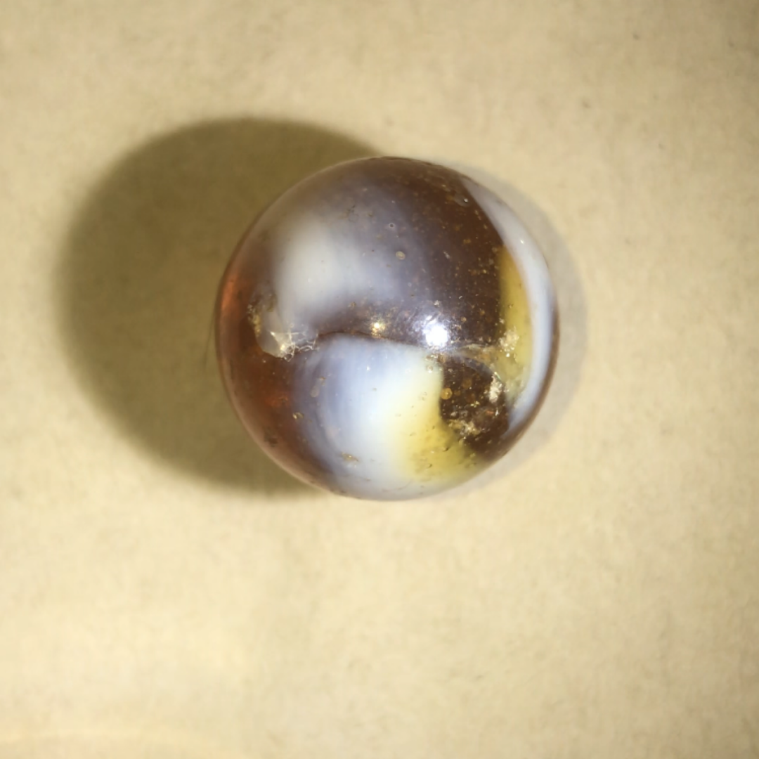 There are no “bad” marbles and no “boring” collections. - General ...