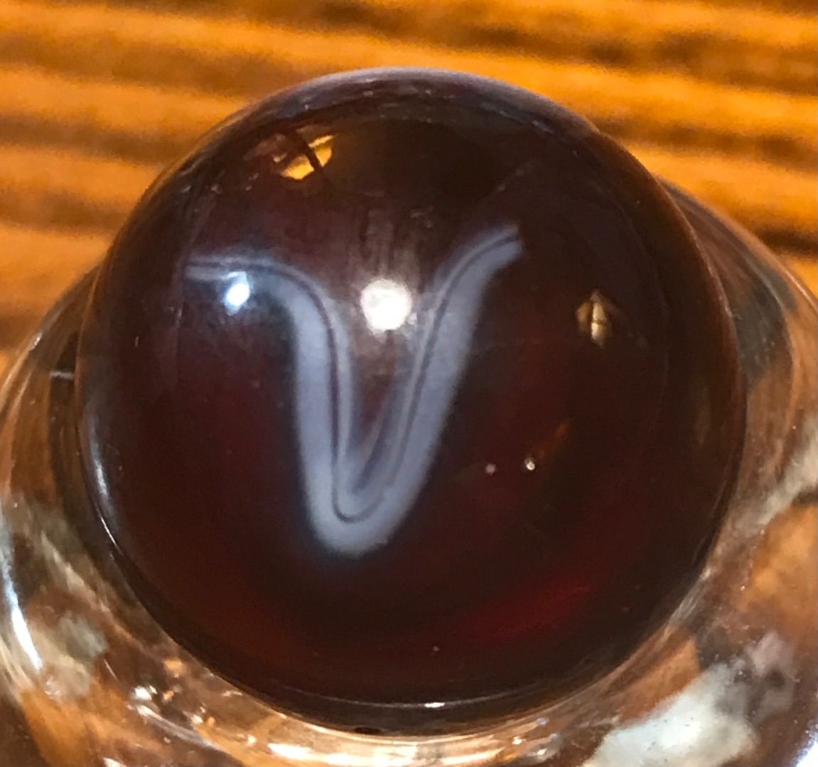 Alphabet Marbles - General Marble & Glass Chat - Marble Connection