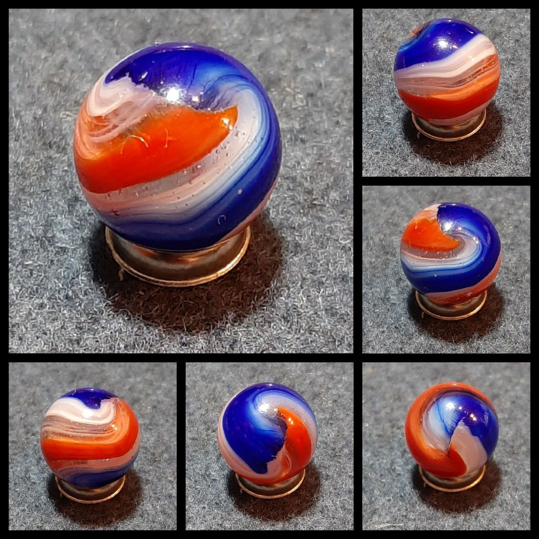 Popeye - General Marble & Glass Chat - Marble Connection