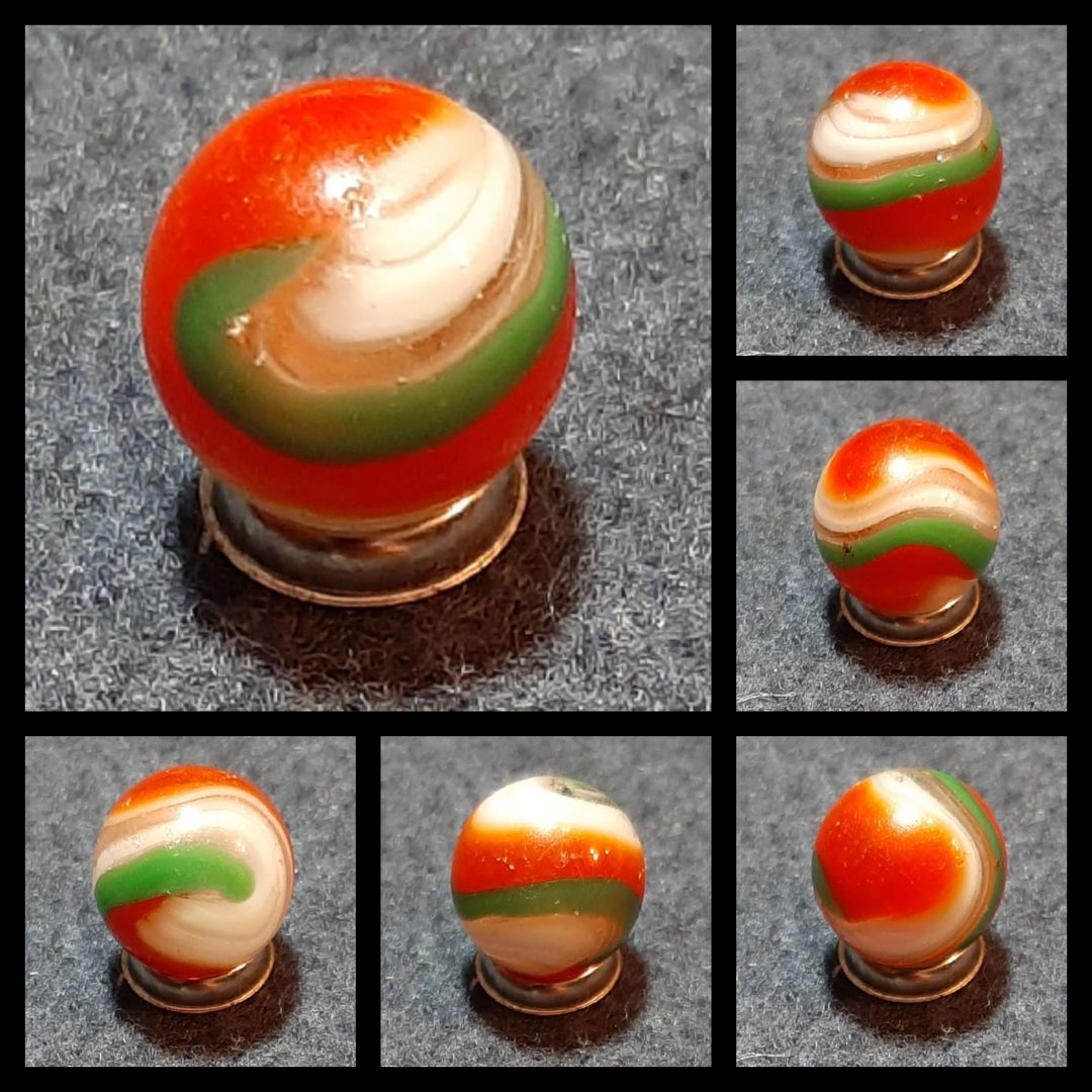 Popeye - General Marble & Glass Chat - Marble Connection