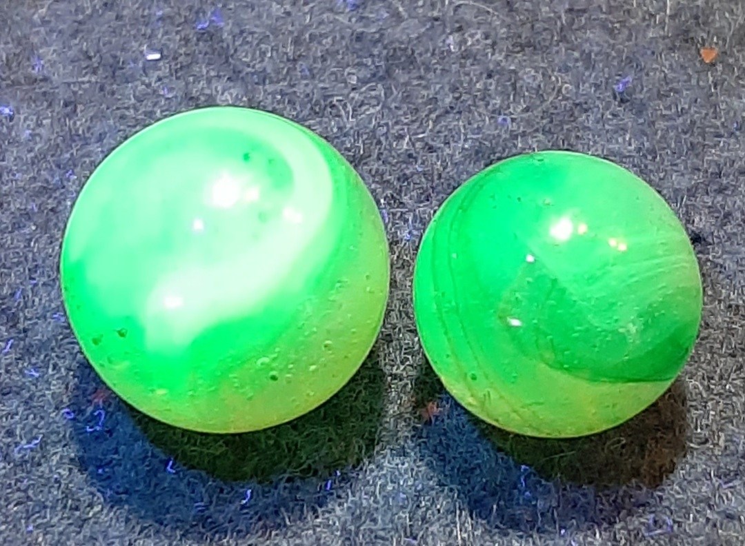 Cairo ? - Marble I.D.'s - Marble Connection