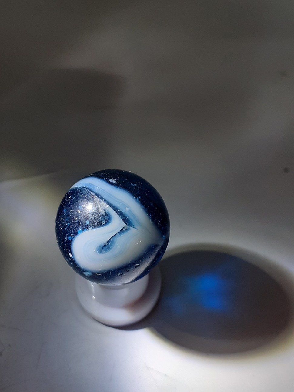 Cairo ? - Marble I.D.'s - Marble Connection