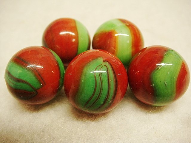 Old Rare St,Marys WV Marble Kings - General Marble & Glass Chat ...