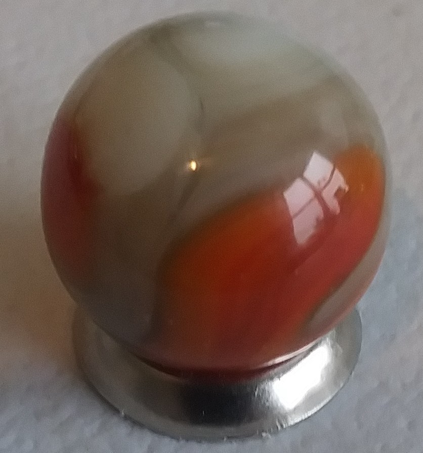 Heaton? - Marble I.D.'s - Marble Connection