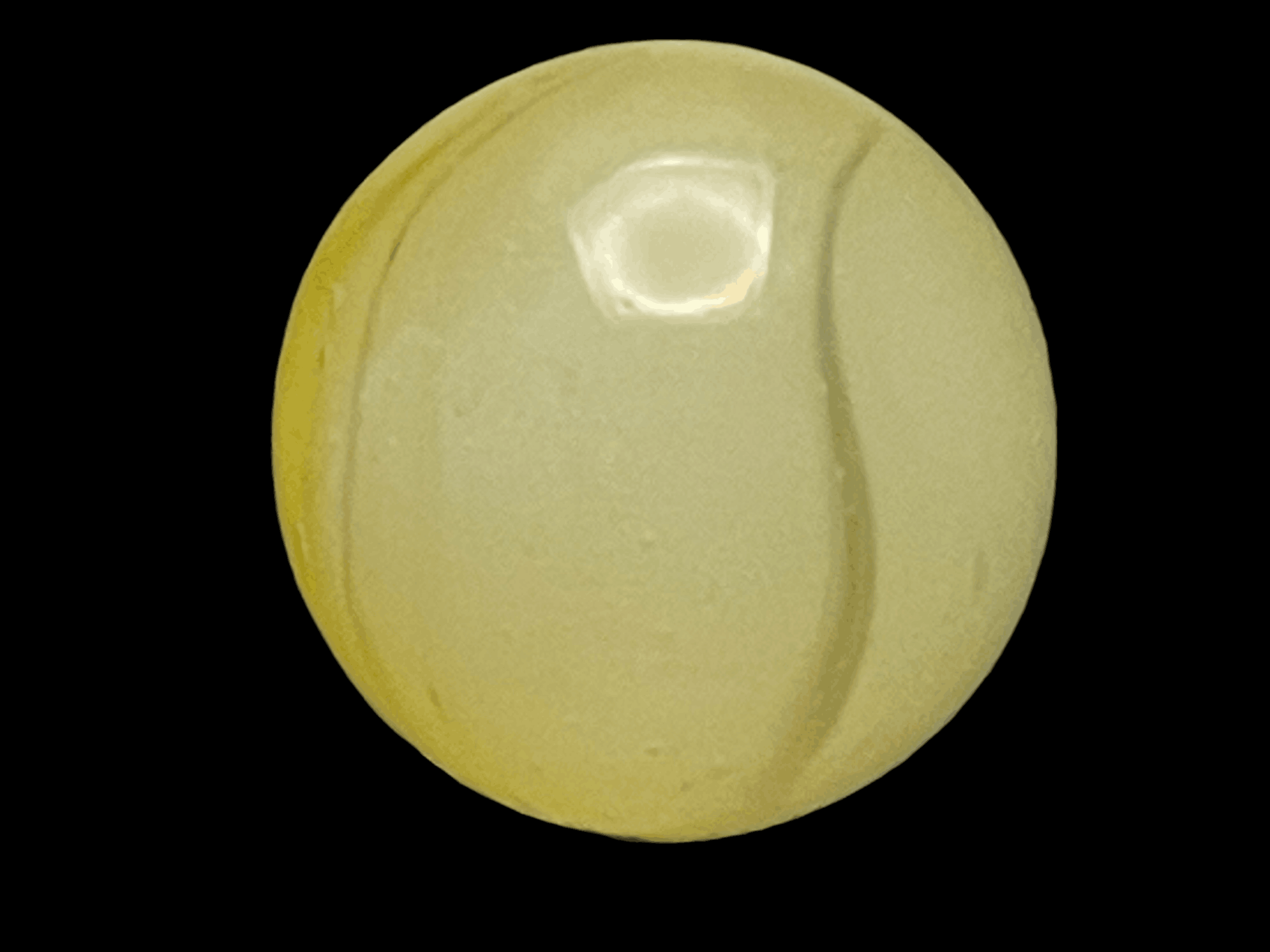 Master or Akro patch? - Marble I.D.'s - Marble Connection