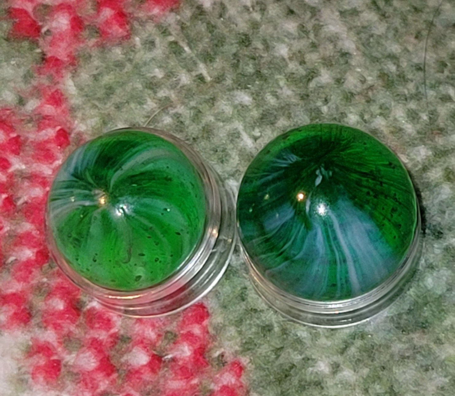 Master Marbles? - Marble I.D.'s - Marble Connection