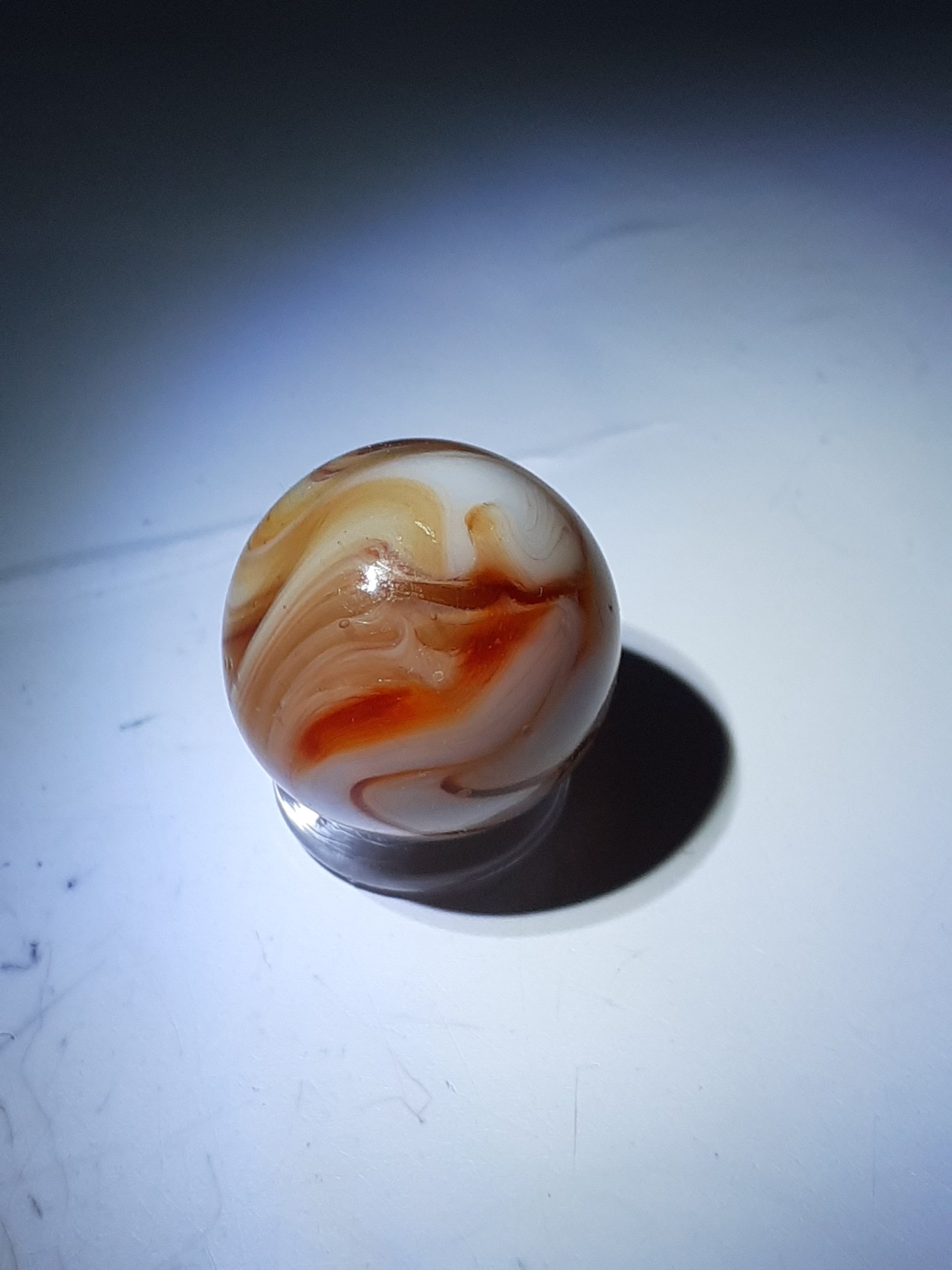 Cairo? - Marble I.D.'s - Marble Connection