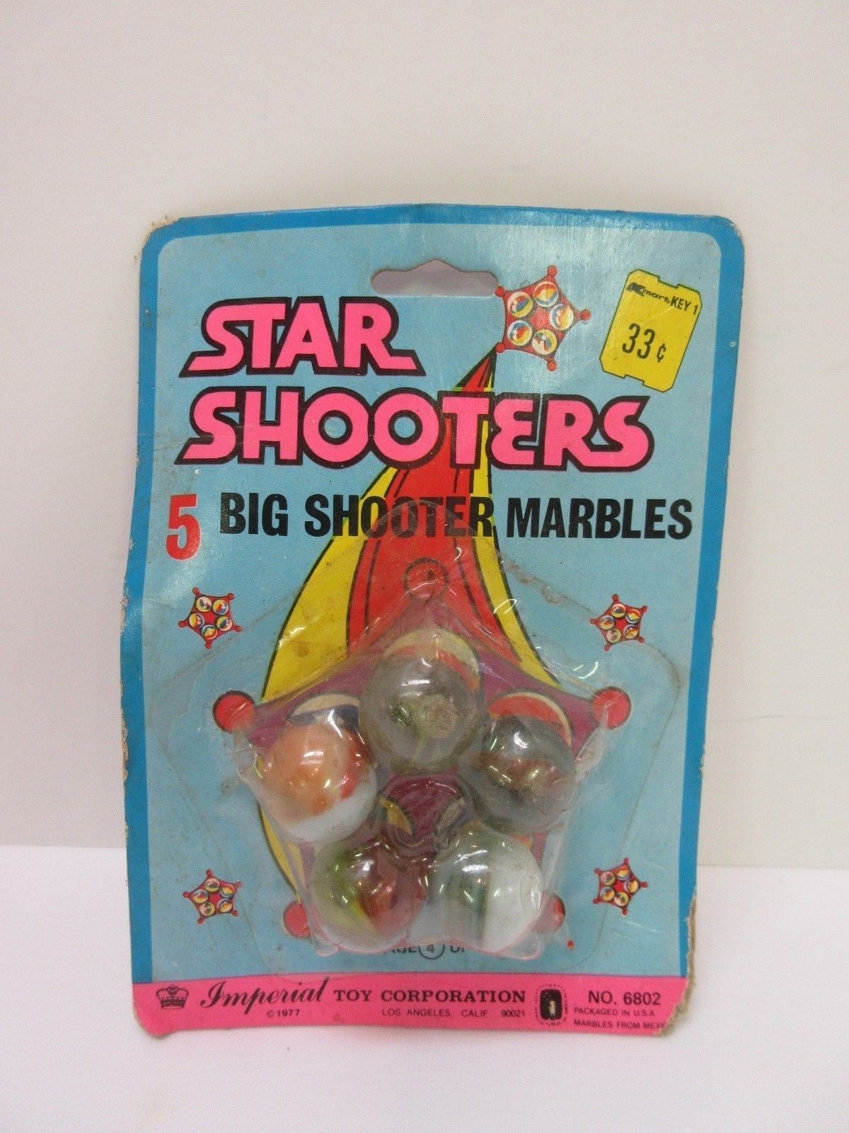 Vitros in Imperial packaging - General Marble & Glass Chat - Marble ...