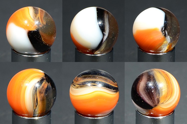 Vitro Tri Lite? - Marble I.D.'s - Marble Connection