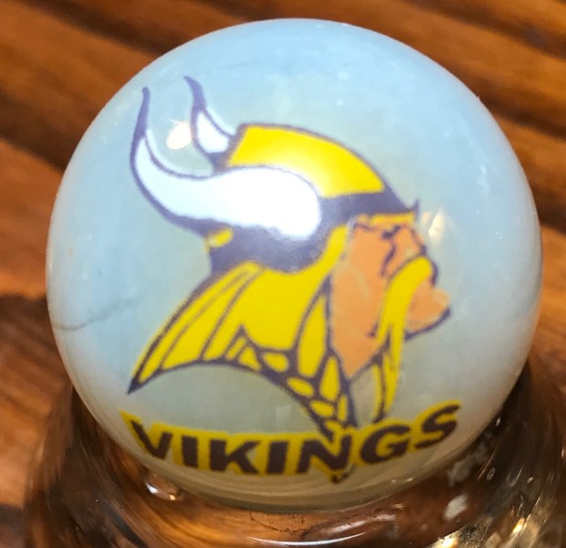 Poop Poop - Marble I.D.'s - Marble Connection