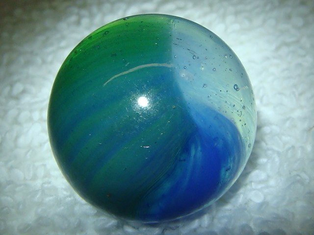 Jabo character marbles need help with identification of them - Marble I ...