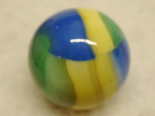 Jabo character marbles need help with identification of them - Marble I ...