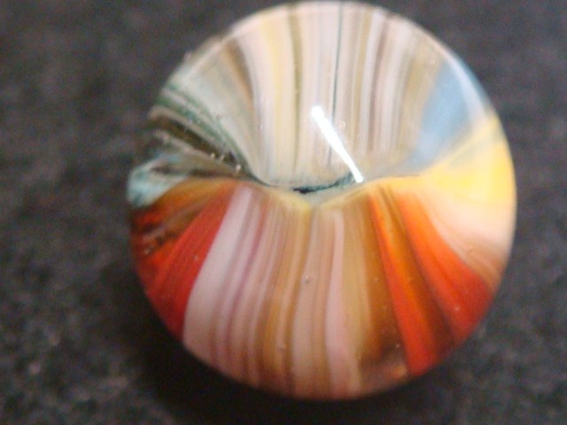 Jabo character marbles need help with identification of them - Marble I ...