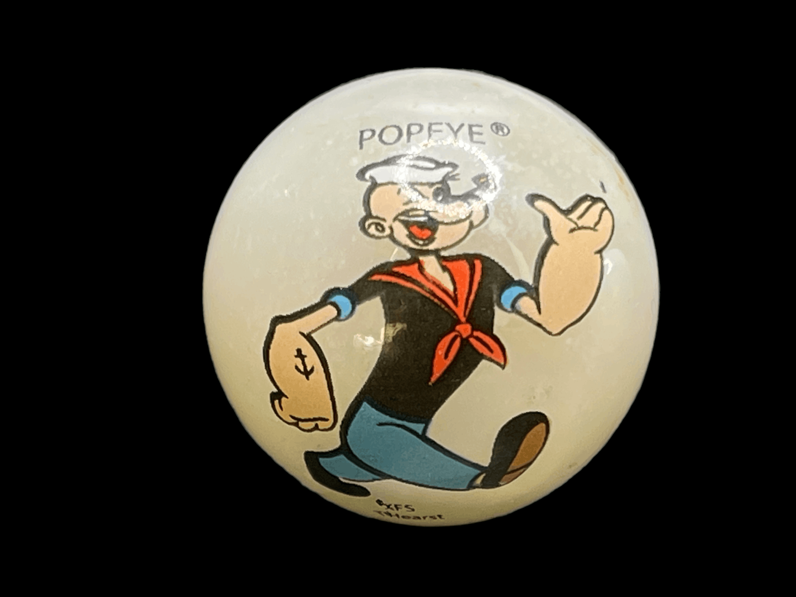 pearlescent popeye and pepsi .95 and .93 - Marble I.D.'s - Marble ...