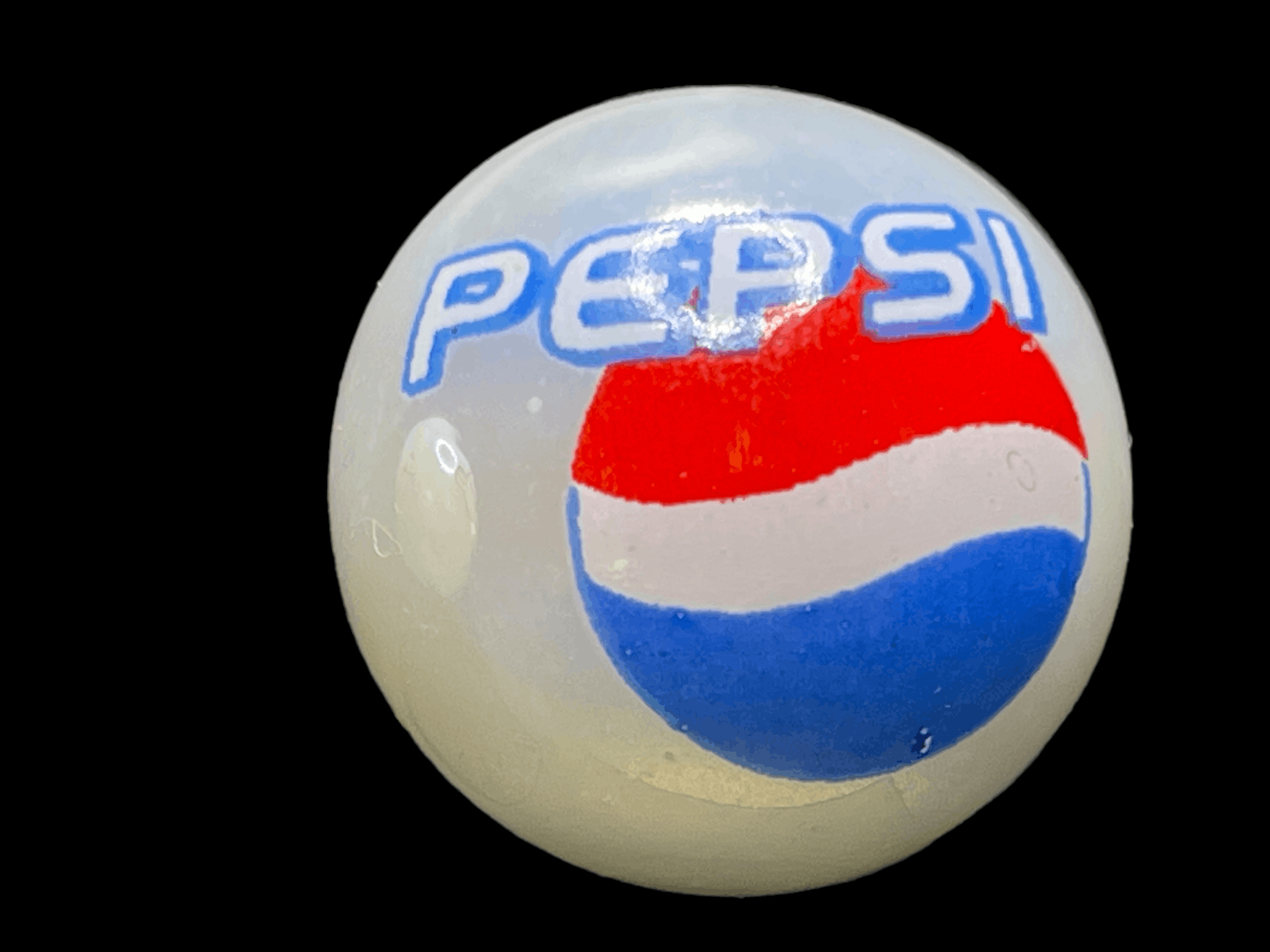 pearlescent popeye and pepsi .95 and .93 - Marble I.D.'s - Marble ...