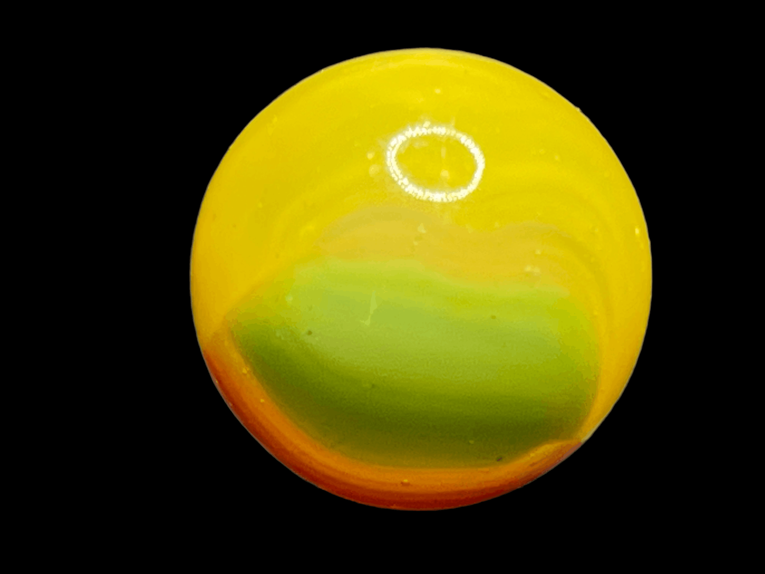 vitro? - Marble I.D.'s - Marble Connection