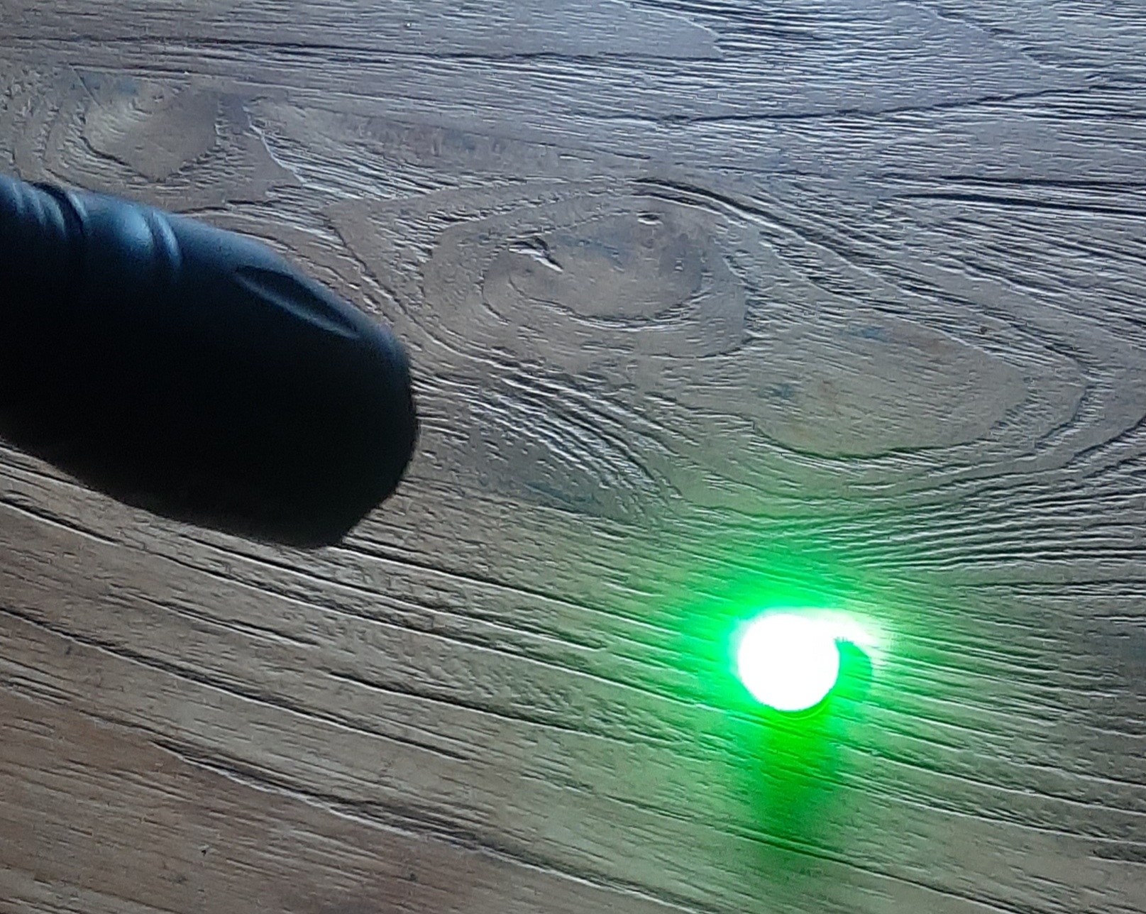 What flashlight do you carry? - General Marble & Glass Chat - Marble ...