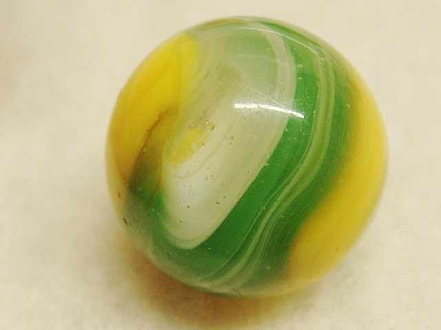 All 4 Akro Popeyes? - Marble I.D.'s - Marble Connection